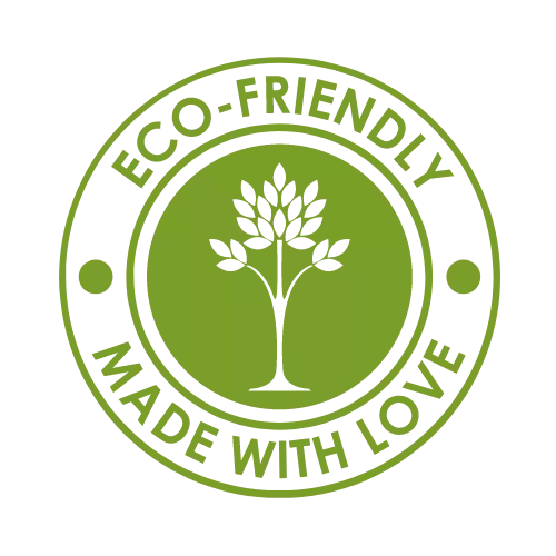 Home - Hreem Organics